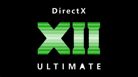 Directx 12 Novo Recurso Diminuirá Consumo De Memória Ram E Vram