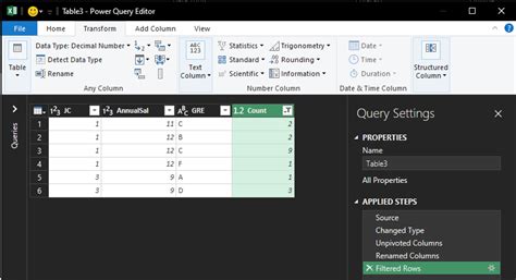 Excel Help Transpose Row Values In To Columns And Repeat Adjacent