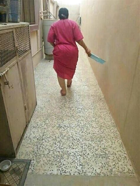 Arab Milf Porn Pics Pictoa