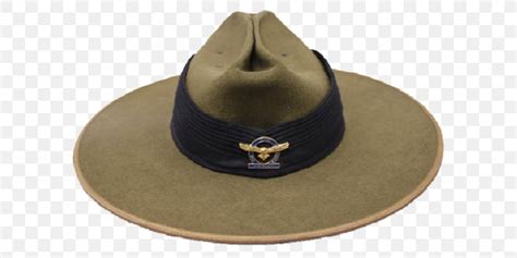 Hat Australian Air Force Cadets Cap Badge Felt Png 640x410px Hat Air Force Australian Air