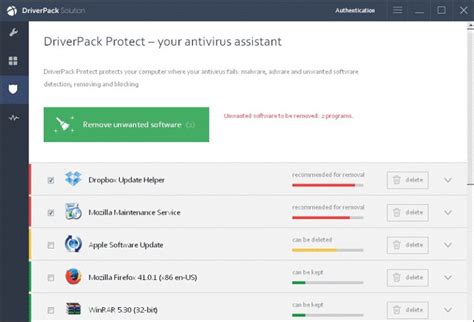 Download Driverpack Solution Terbaru For Windows 7 8 10 11
