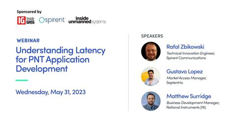 Spirent Positioning Navigation And Timing On Linkedin Gnss Gps Agriculture