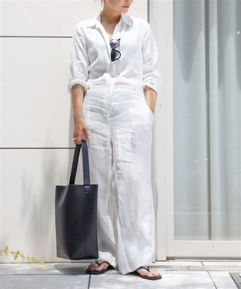 Deuxieme Classe｜ドゥーズィエム クラスのベストセラーランキング（レディース）｜baycrews Store