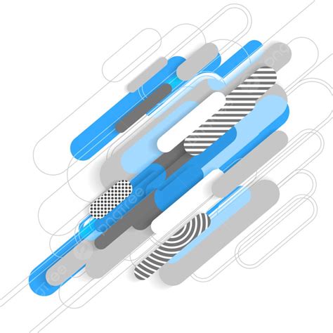 추상 둥근 배너 배경 그림 개념 각종 추출 Png 일러스트 및 벡터 에 대한 무료 다운로드 Pngtree