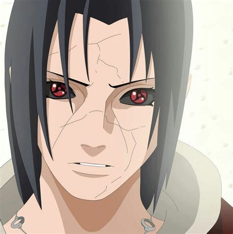 1000 Images About Itachi On Pinterest Amaterasu No Matter What And My Heart