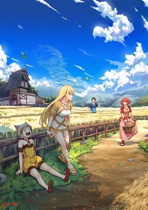 Pyra Mythra Nia And Rex Xenoblade Chronicles And 1 More Drawn By You Nf Danbooru