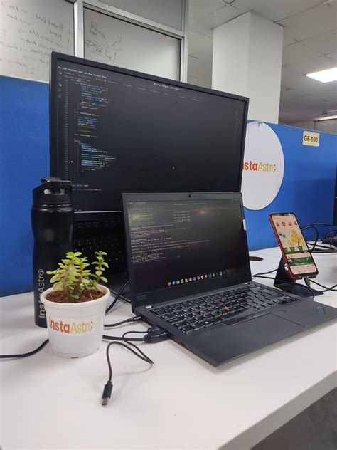 Vivek Negi On Linkedin Newbeginning Instaastro Sde Grateful