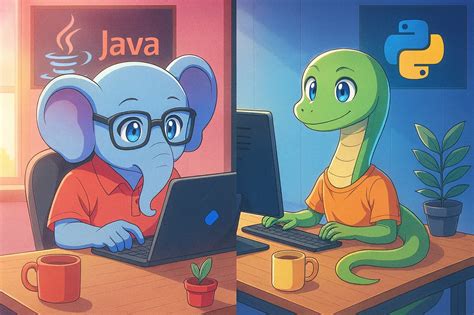 8 Levels Of Using Multiprocessing In Python By Yang Zhou Techtofreedom Medium