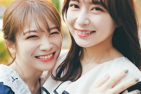 画像31 31 乃木坂46秋元真夏、美谷間のぞくランジェリー姿披露 卒業記念写真集発売前重版が決定＜振り返れば、乃木坂＞ モデルプレス