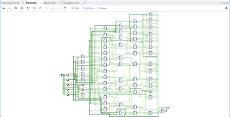 Subhash Padamata On Linkedin 100daysofrtl 100daysofrtl Verilog