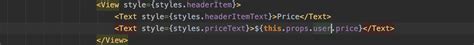 Sidemenu Redux Problem · Issue 4670 · Wixreact Native Navigation · Github