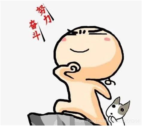 一个普通java程序员的10年 泪奔 o ╥﹏╥ o o ╥﹏╥ o 十年java开发 csdn博客