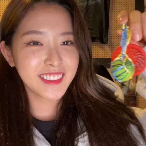 Pin De Bella 𝜗𝜚 En Loona Alfas