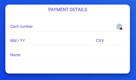 Web Sdk Integration Guide