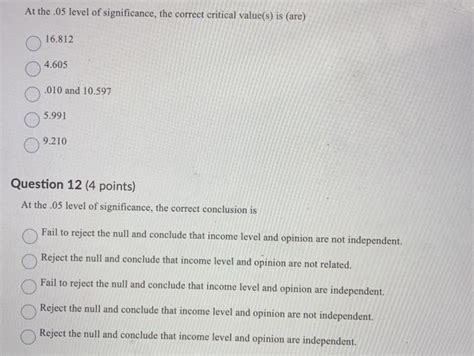 solved use the following to answer questions 8 12 a local