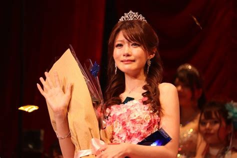 剛奪下av奧斯卡影后相澤南24歲！ 辣照「邪惡視角」蜜桃臀全看光 Ettoday影劇新聞 Ettoday新聞雲