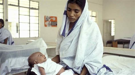 Tomato Flu Outbreak In India Lancet Issues Alert