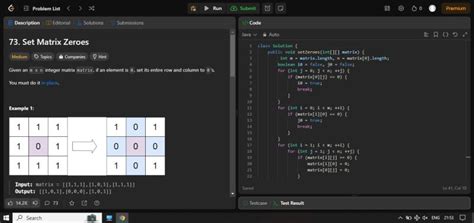 Swasthik K S On Linkedin 100daysofcodechallenge Java Programming