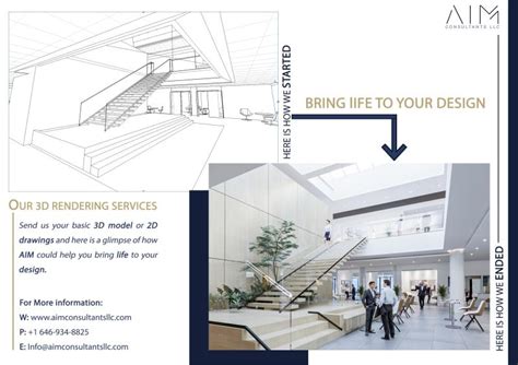 Myan Alaa On Linkedin 3dvisualization Rendering Interior 3dmodeling Exterior Architecture…