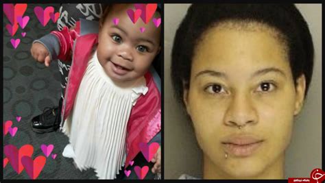 اشتباه مرگبار مادر جوان، جان کودک بیگناه را گرفت