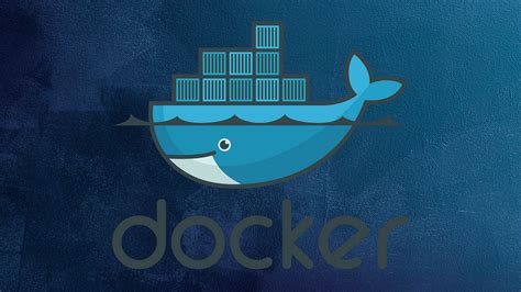 Container Magic Unleashed Join The Docker Revolution🐳 By Mehdi Ben