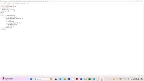 Sunitha Velpuri On Linkedin Python Graphicdesign Datavisualization