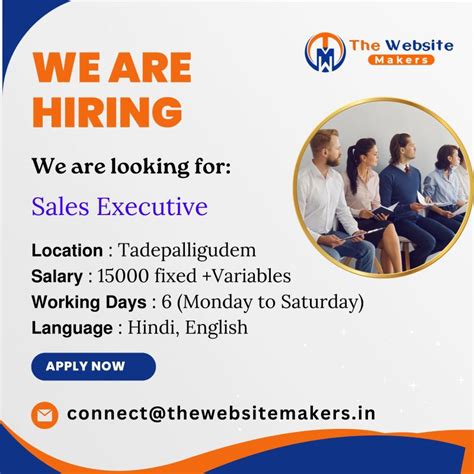 Regain Learning On Linkedin Wearehiring Joinourteam Careeropportunity Jobopening Nowhiring