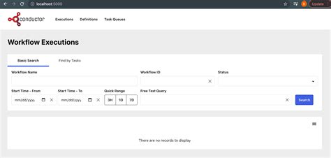 building conductor from source conductor documentation