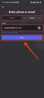 How To Create Discord Account Discord Sign Up