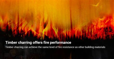 Fireengineering Innovation Fire Safety Engineering Consultants
