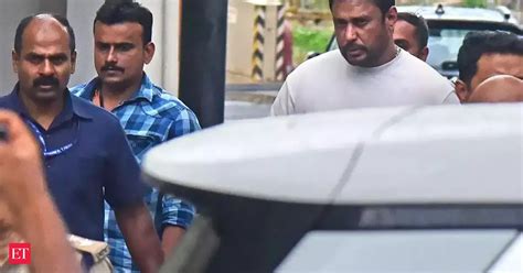 Renukaswamy Murder Case Kannada Actor Darshan And Others Produced