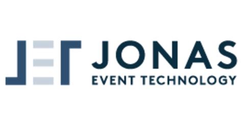 Jonas Event Technology Exhibitor Lead Capture Reviews 2025 Details Pricing And Features G2