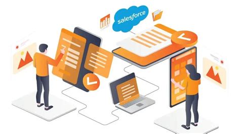 salesforce testing — it s importance different types and test