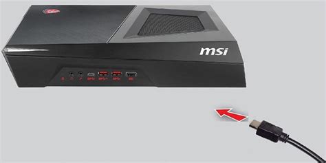 MSI Global The Leading Brand In High End Gaming Professional Creation
