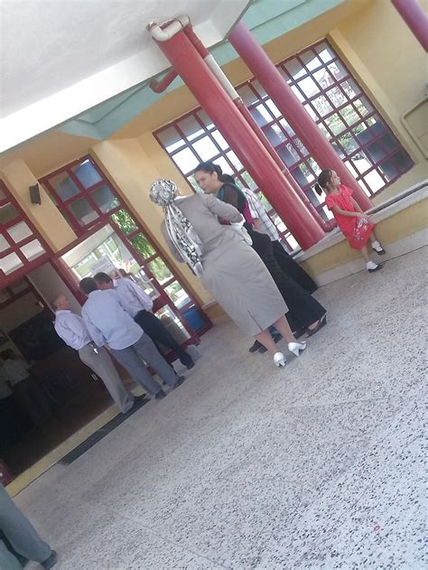 Turbanli Porn Pictures Xxx Photos Sex Images Pictoa