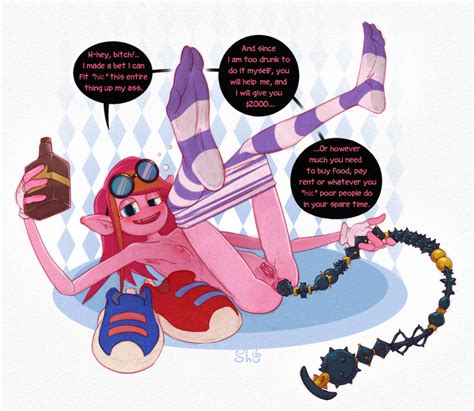 Rule 34 Alcohol Anal Anal Beads Anal Beads In Ass Anal Masturbation