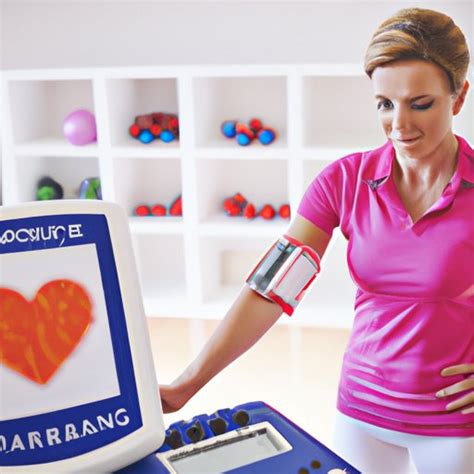 How Does Exercise Affect Heart Rate Exploring The Physiological Effects The Enlightened Mindset