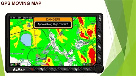 Ec8791 Embedded And Real Time Systems Unit 1 Requirement Analysis Youtube