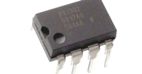 Rtc Components101