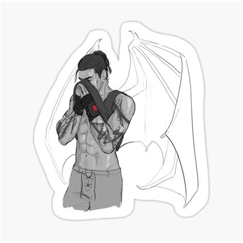 Cass Post Workout 1 Sticker For Sale By Eliziannatheone Redbubble