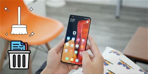 What Is Second Space In Miui A Definitive Guide