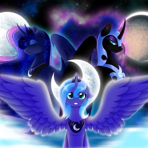 Katie Denlinger Youtube