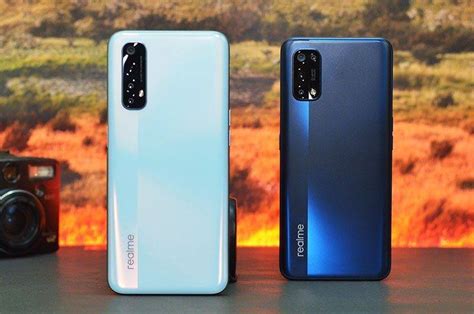 Perbedaan Realme Dan Pro Selisih Harga Rp Juta Techbiz Id