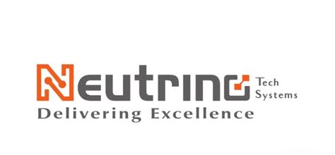 Suraj Patil On Linkedin Workwithfun