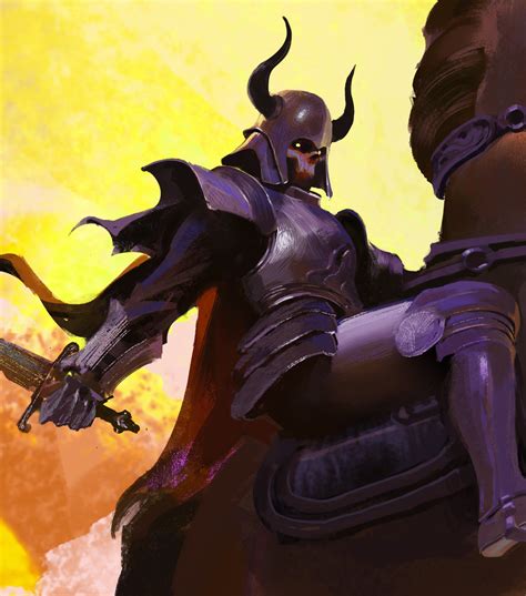 Original Drawn By Yuming Li Danbooru