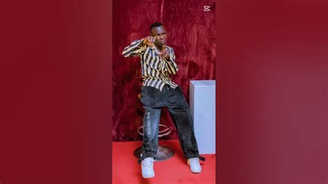 Cap 🧢🧢🧢 Youtube