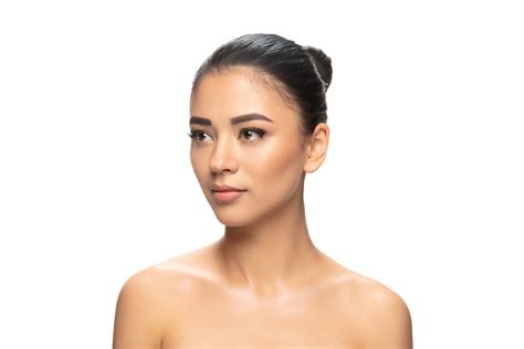 Top 5 Glutathione Supplements For Dark African Skin — Fair Skin Experts