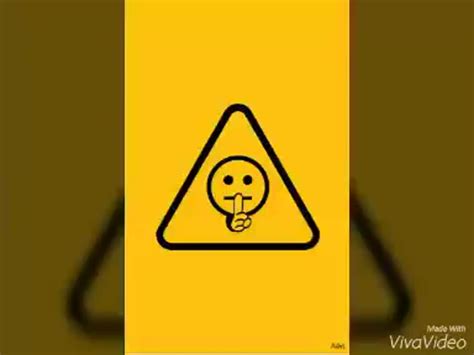 Harish Kumar😊 On Linkedin Developer Testengineer Testers Fun Memes Happythursday Like