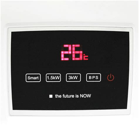 ᐉ Водонагрівач Haier ES80V-F1 (R) купити по ціні по запиту грн. в Києві ...