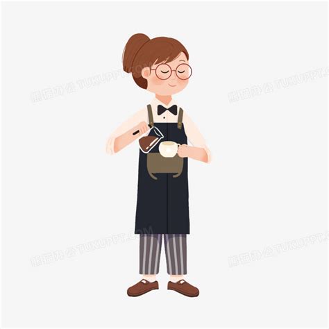 Png Png